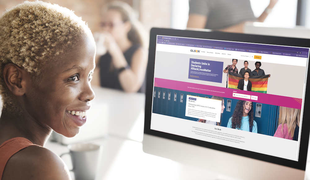 Educator Resources | GLSEN