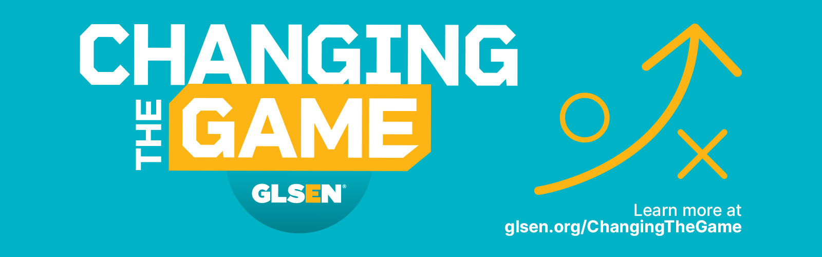 Homepage | GLSEN