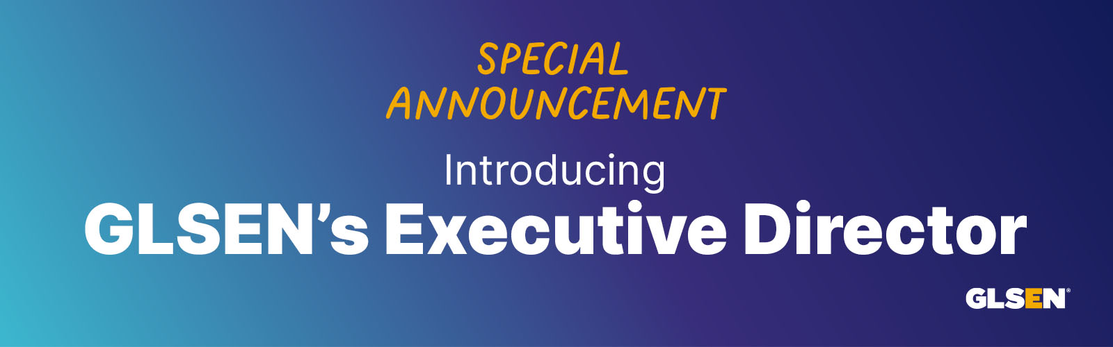 Homepage | GLSEN