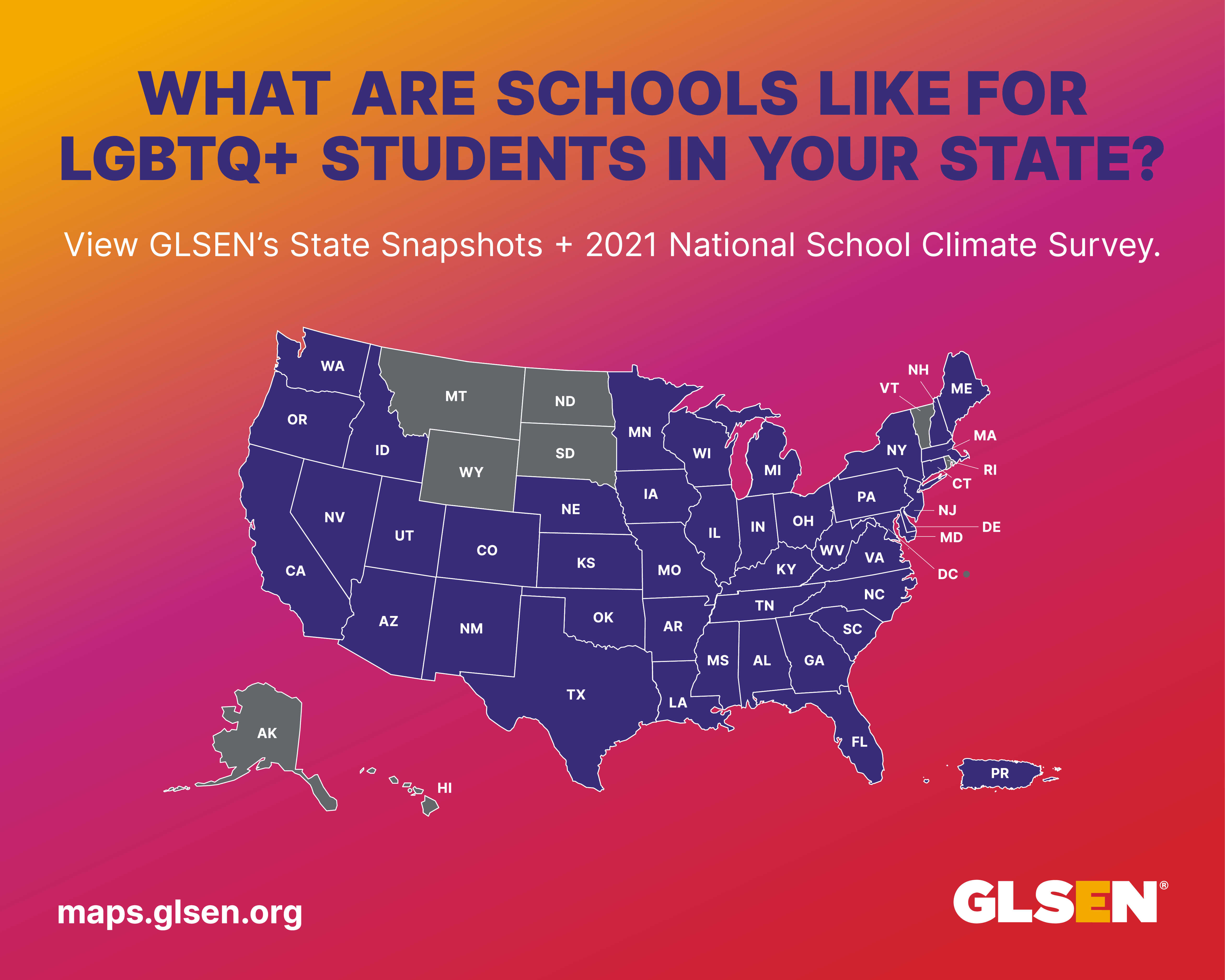 Issues With Lgbt Sexual Health In Pennsylvania On Sale Laseb fae ufmg br