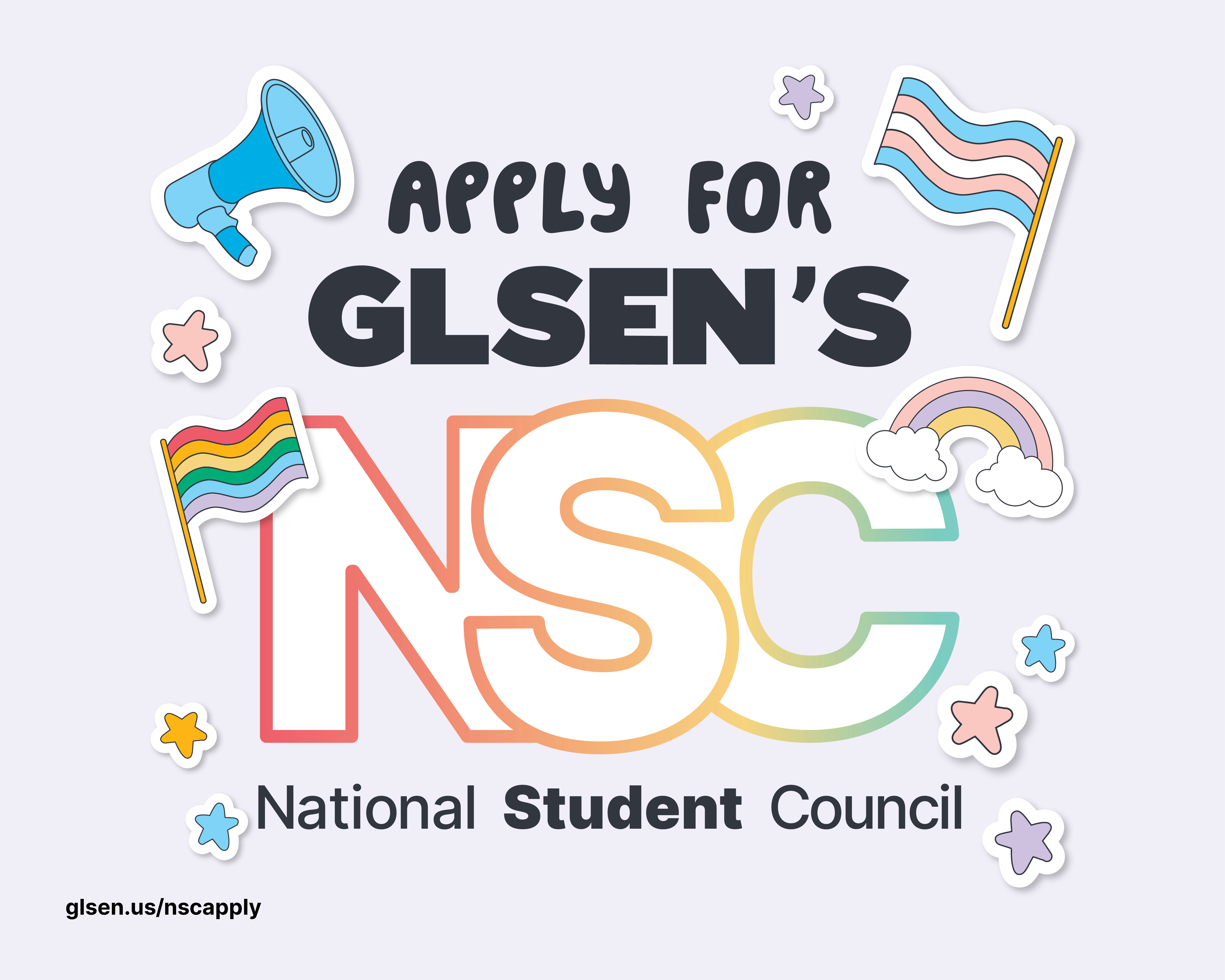 Homepage | GLSEN