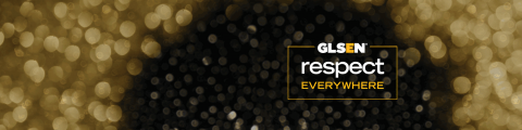 Homepage | GLSEN