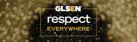 Homepage | GLSEN